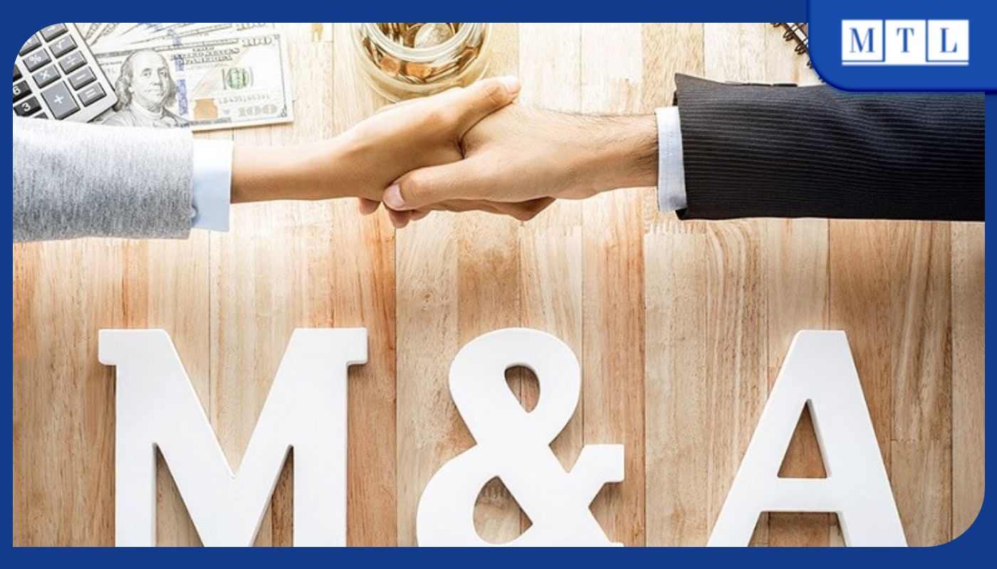 M&A là gì? Các hình thức M&A phổ biến ở Việt Nam